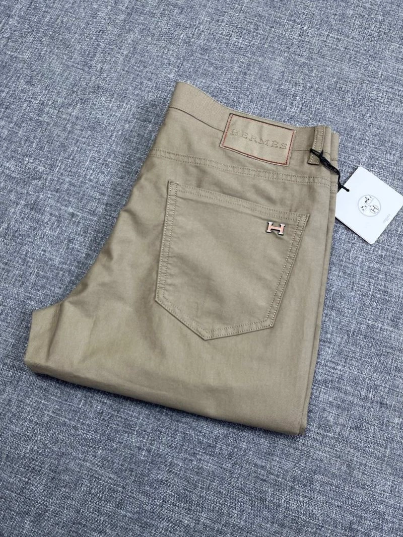 Hermes Long Pants