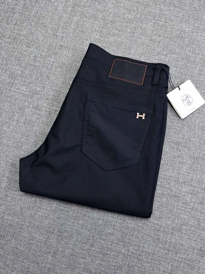 Hermes Long Pants