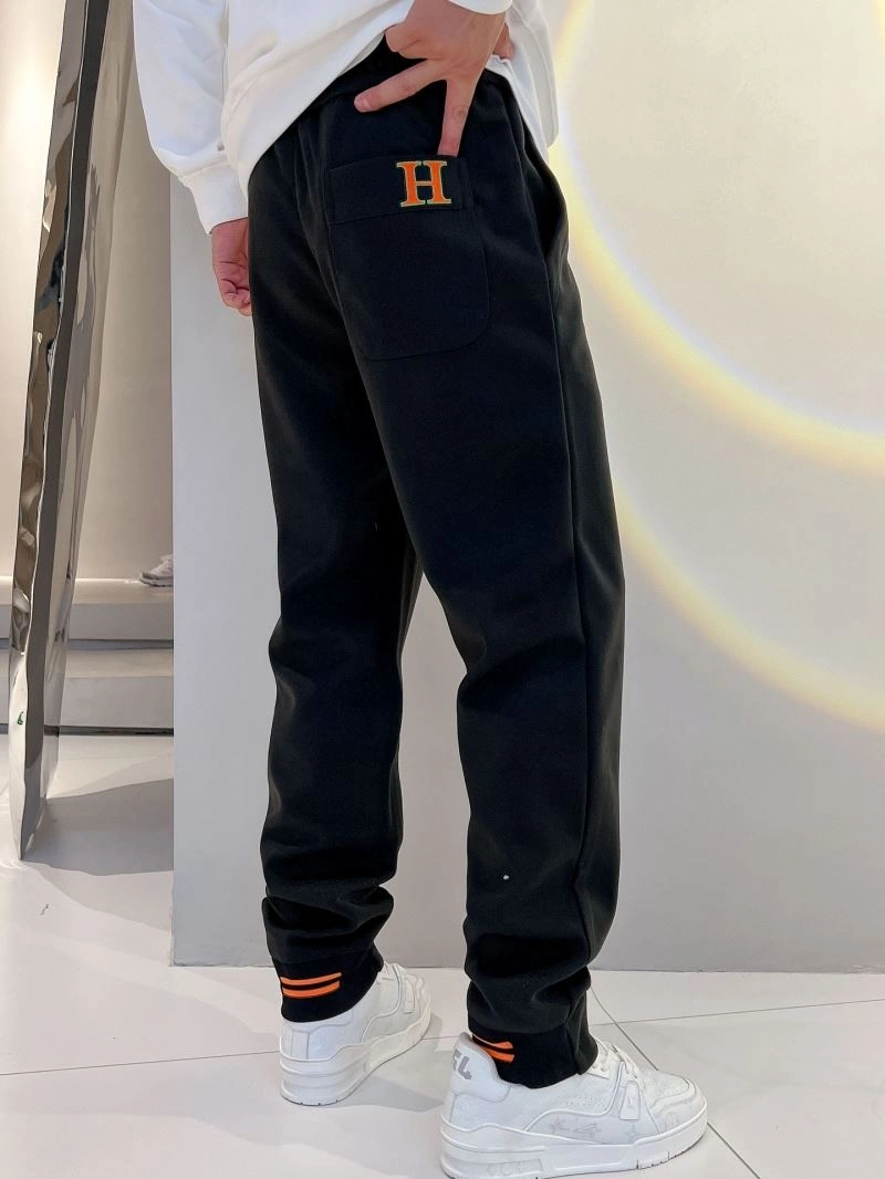 Hermes Long Pants