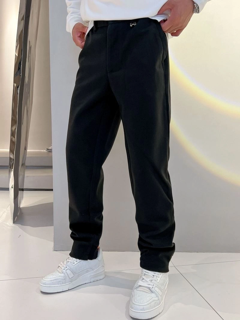 Mirror quality Hermes Long Pants