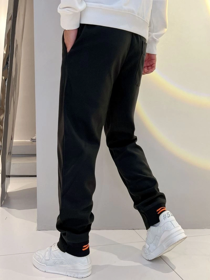 Mirror quality Hermes Long Pants
