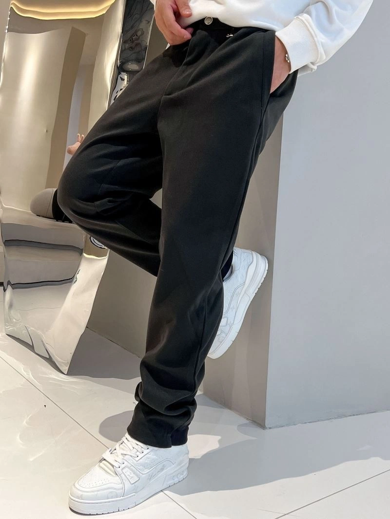 Mirror quality Hermes Long Pants
