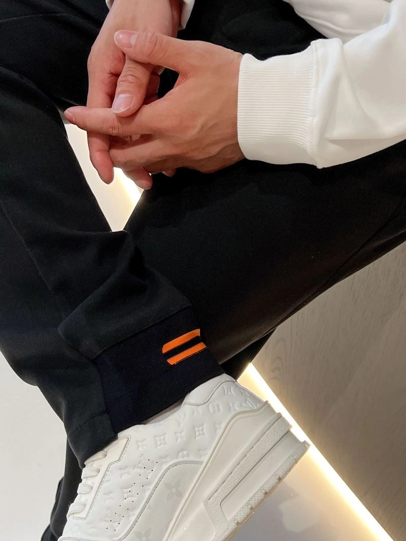 Mirror quality Hermes Long Pants
