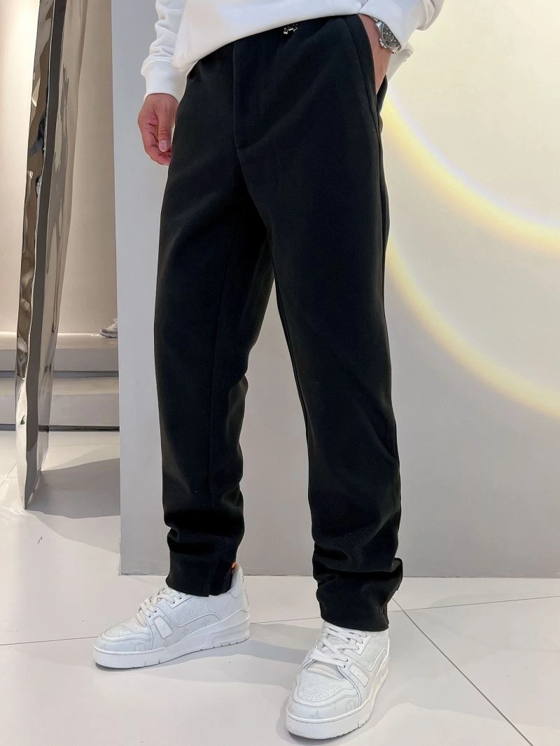 Mirror quality Hermes Long Pants