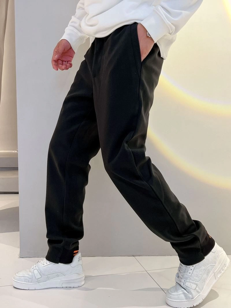 Mirror quality Hermes Long Pants