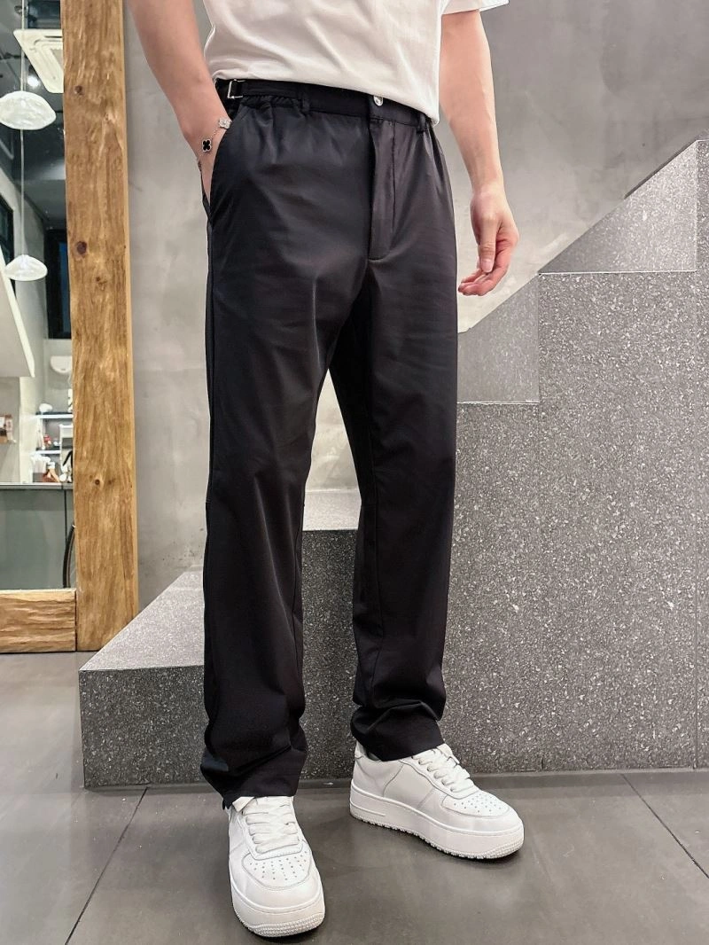 Hermes Long Pants