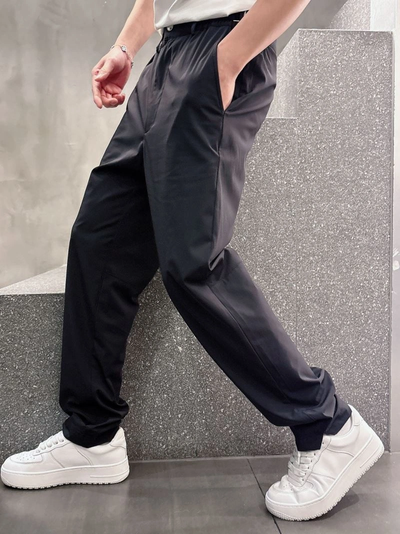 Original Hermes Long Pants