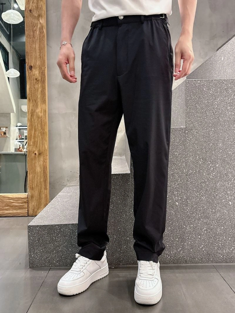 Original Hermes Long Pants