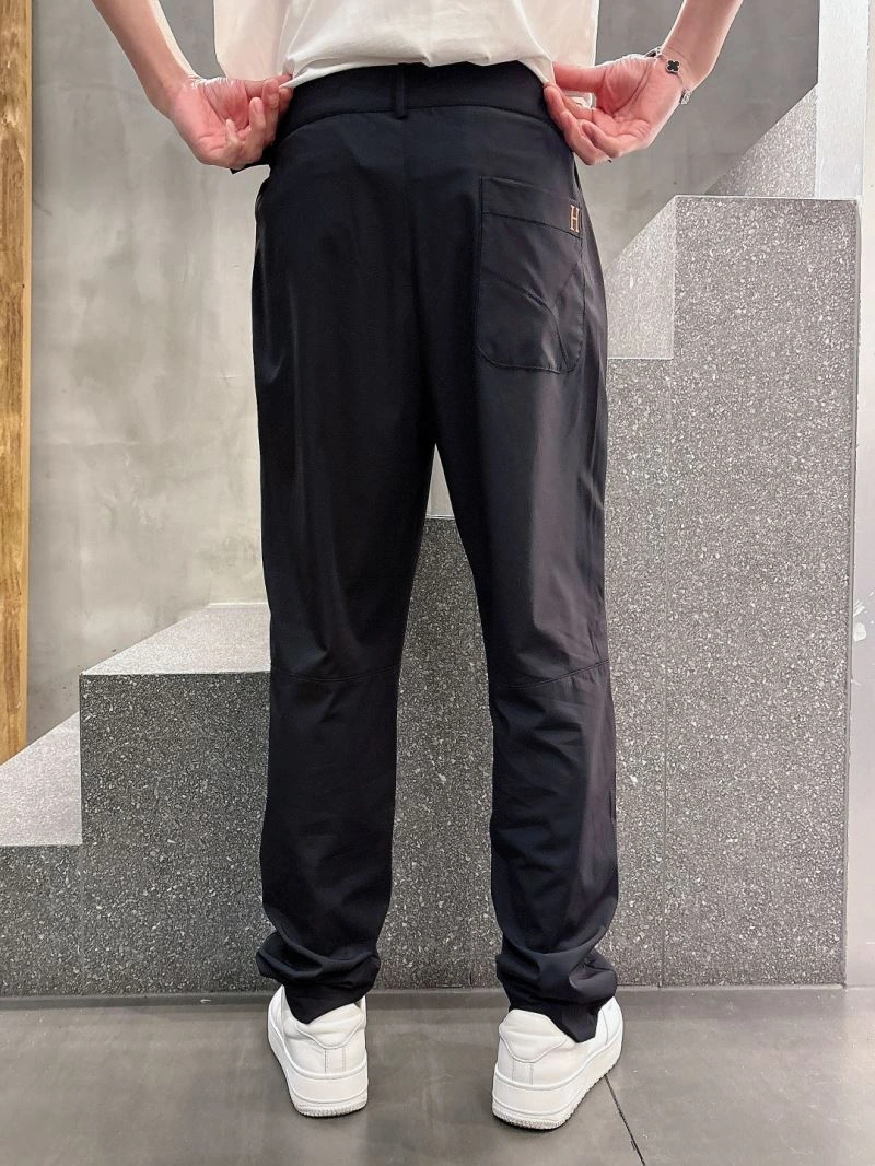 Original Hermes Long Pants