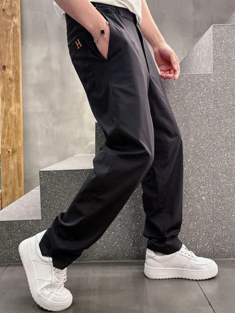 Original Hermes Long Pants
