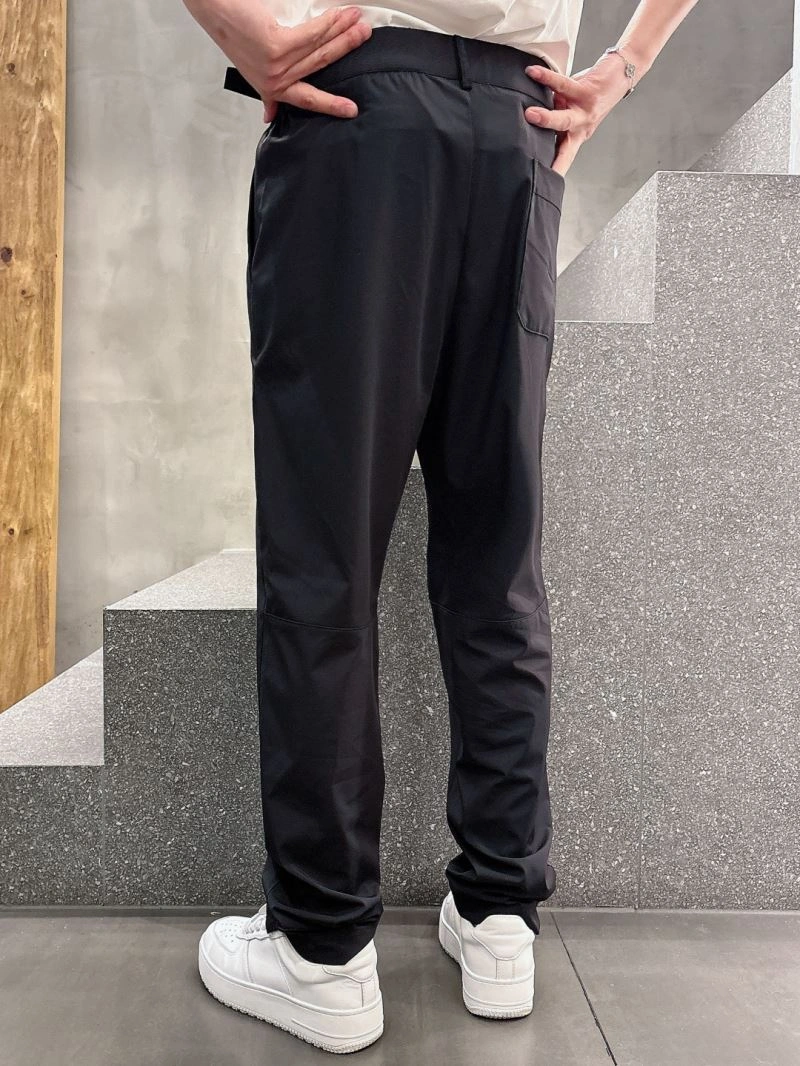 Original Hermes Long Pants