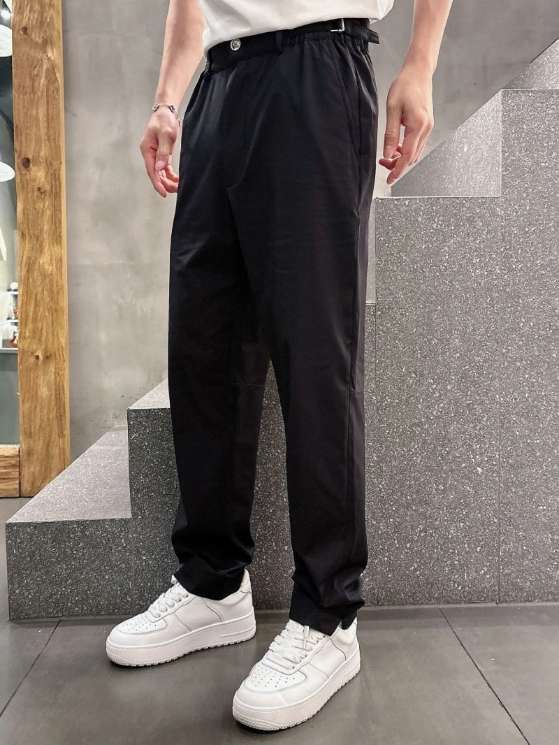 Original Hermes Long Pants