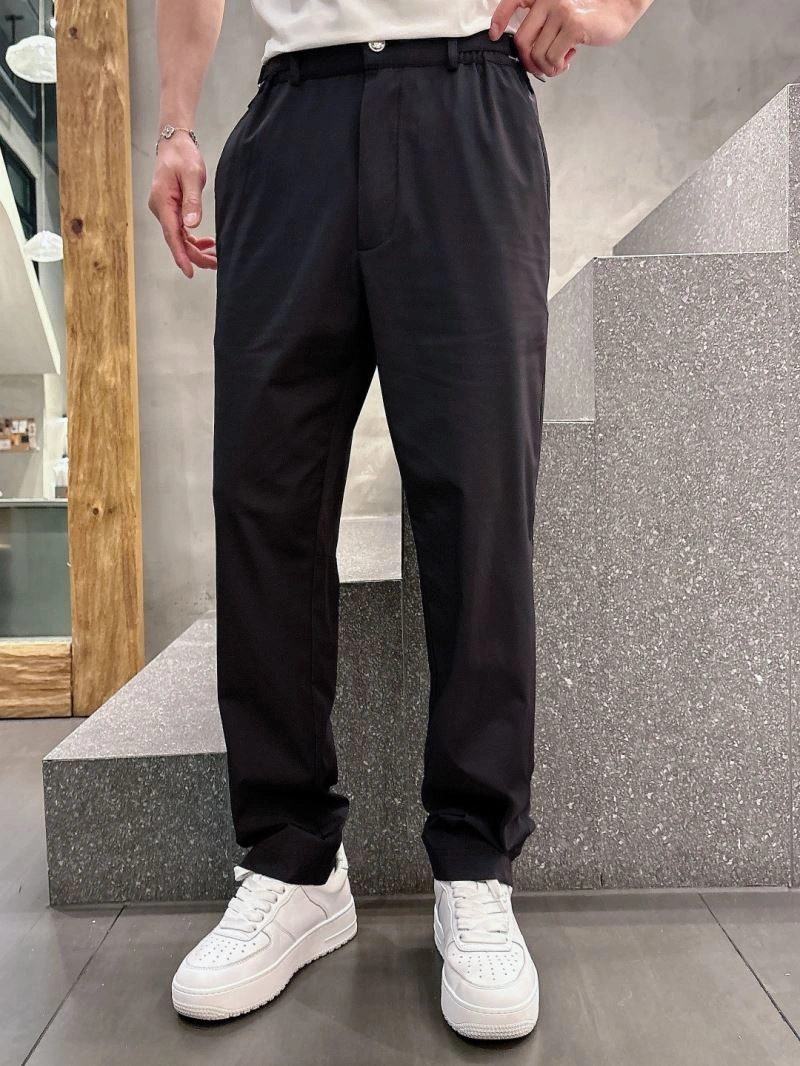 Original Hermes Long Pants