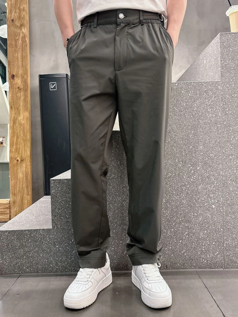 Hermes Long Pants