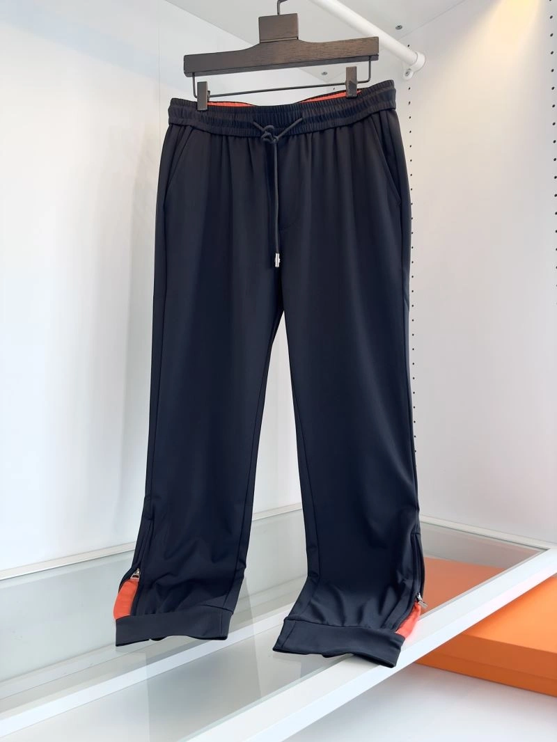 Hermes Long Pants