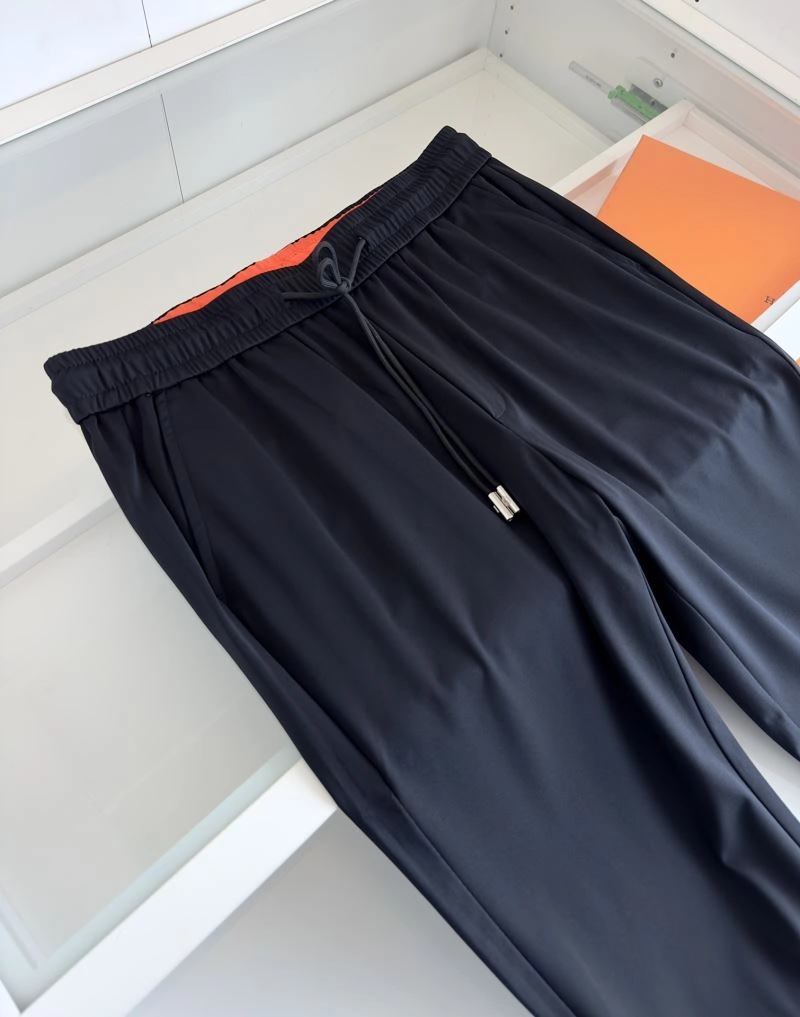 Reasonably priced Hermes Long Pants