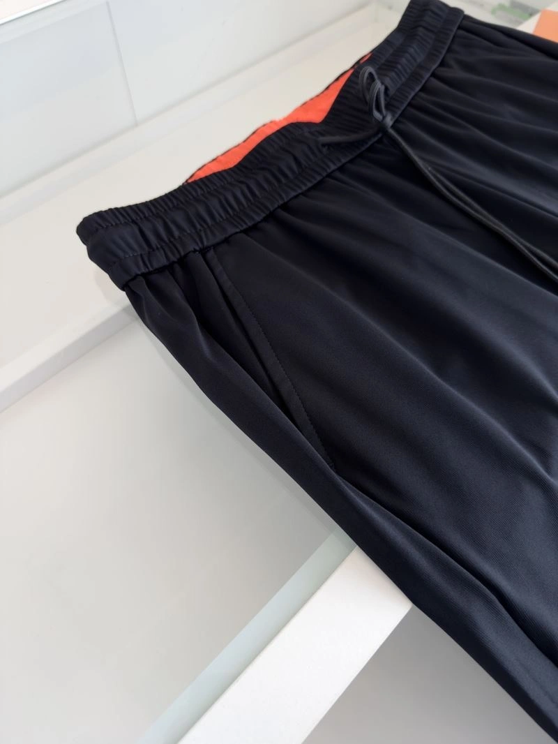 Reasonably priced Hermes Long Pants