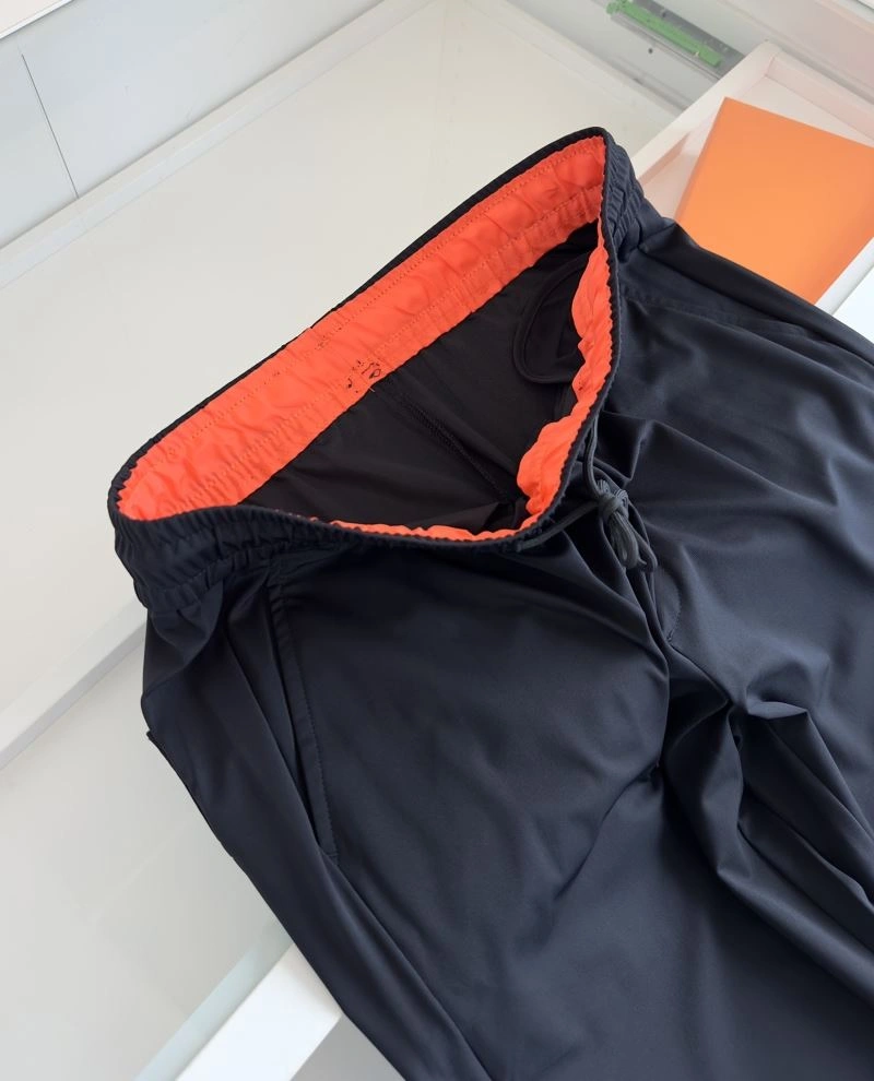 Reasonably priced Hermes Long Pants