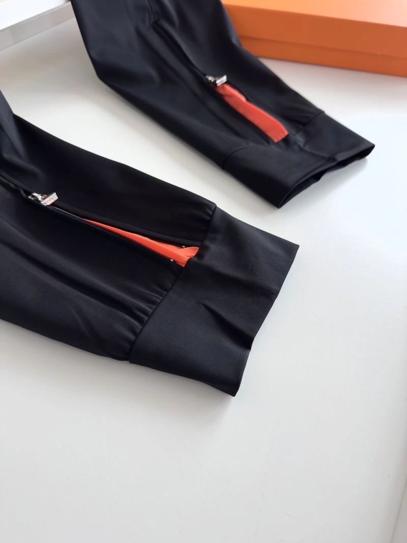 Reasonably priced Hermes Long Pants