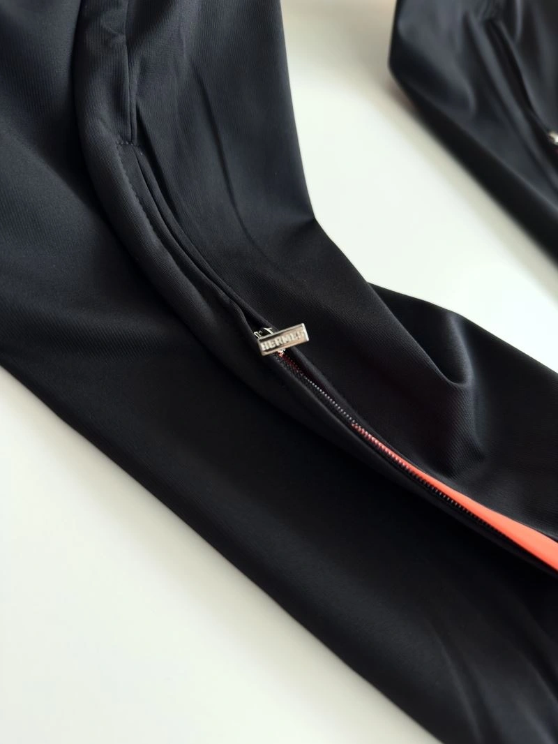 Reasonably priced Hermes Long Pants