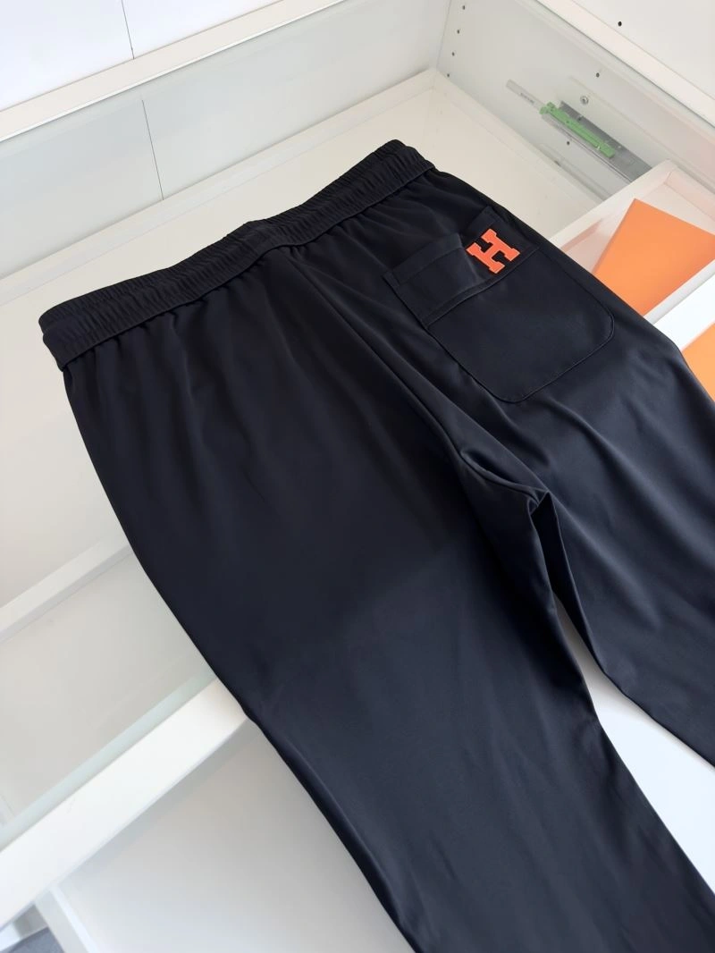 Reasonably priced Hermes Long Pants