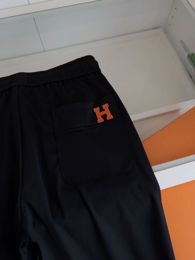 Reasonably priced Hermes Long Pants