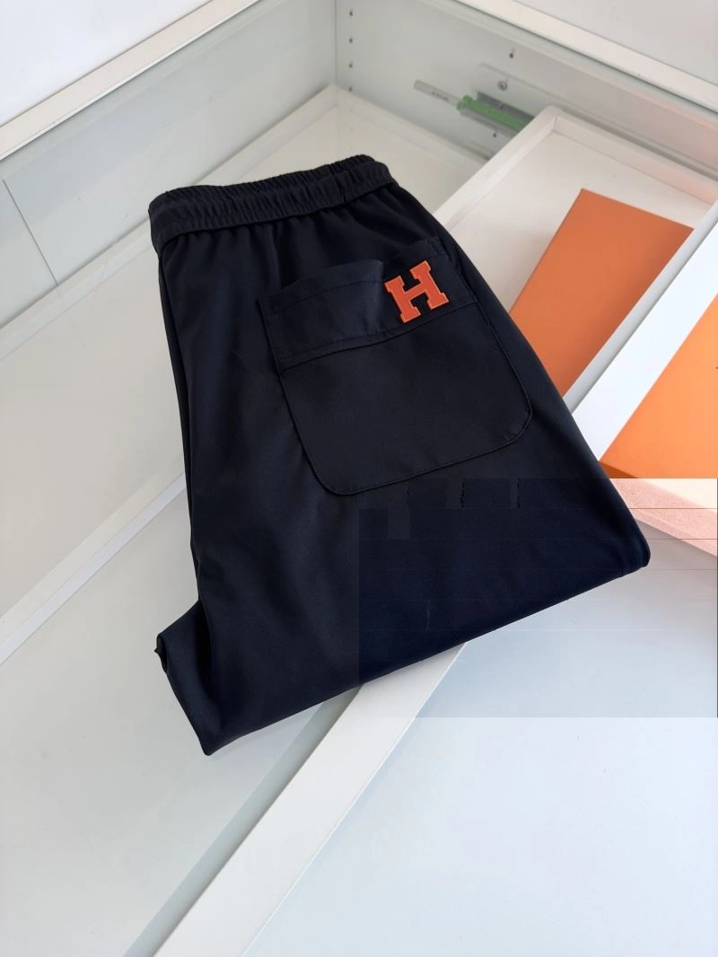 Reasonably priced Hermes Long Pants
