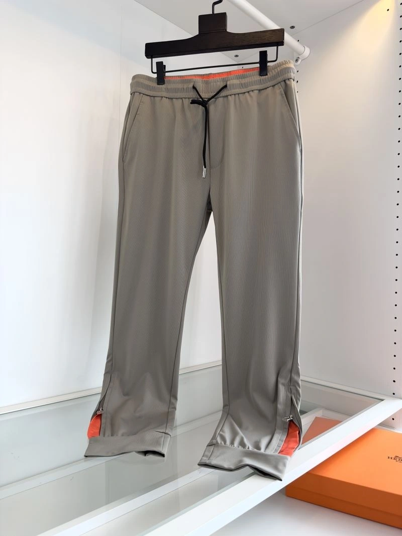 Hermes Long Pants
