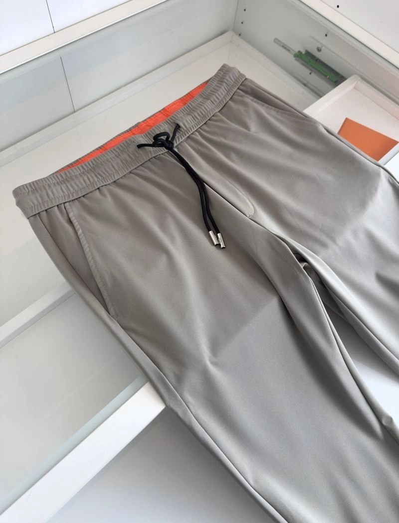Original Hermes Long Pants