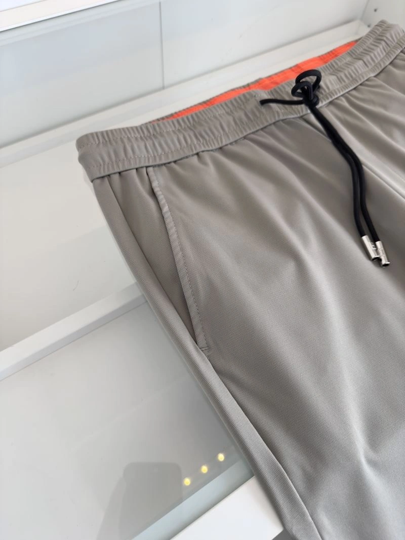Original Hermes Long Pants