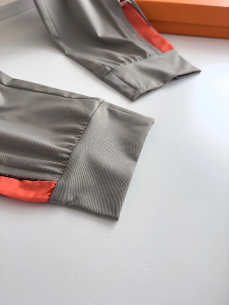 Original Hermes Long Pants