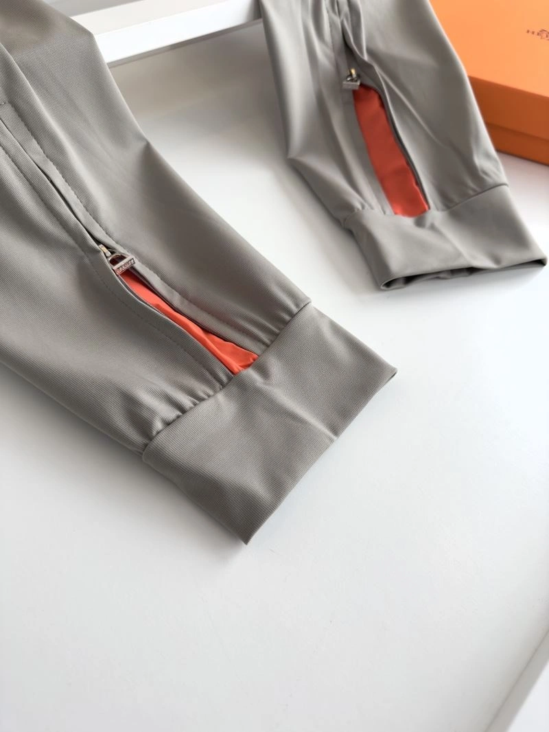 Original Hermes Long Pants