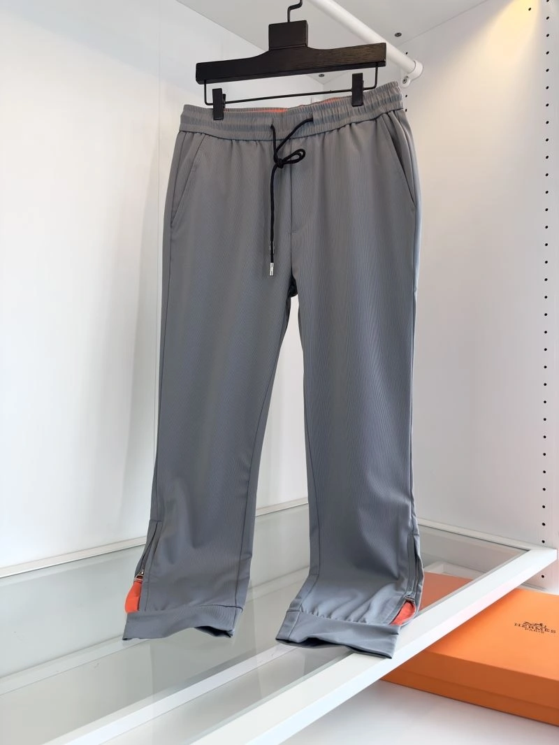 Hermes Long Pants