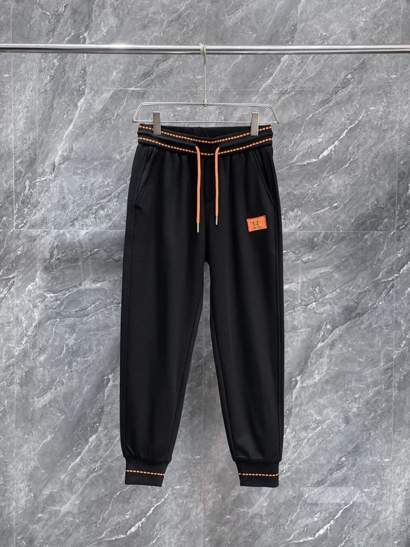 Hermes Long Pants