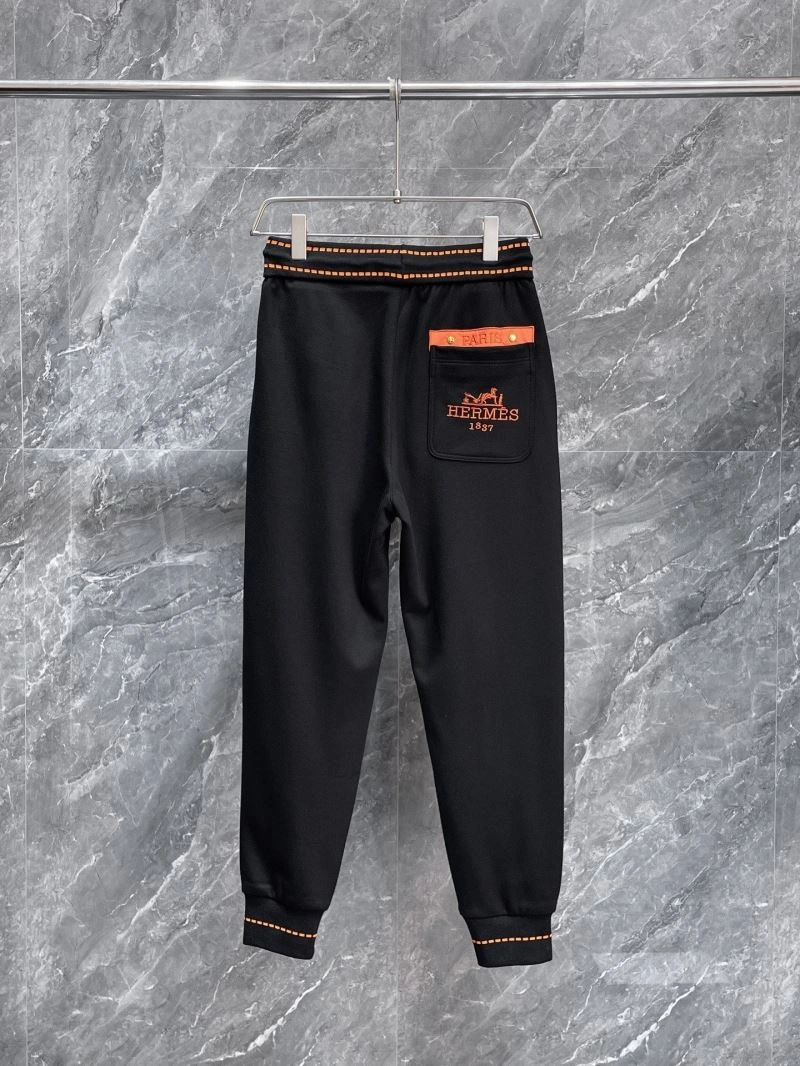 High accuracy Hermes Long Pants