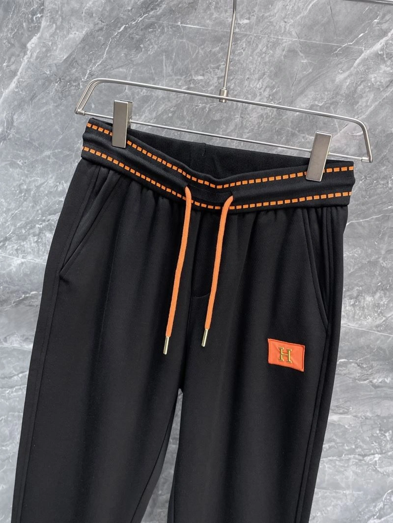 High accuracy Hermes Long Pants