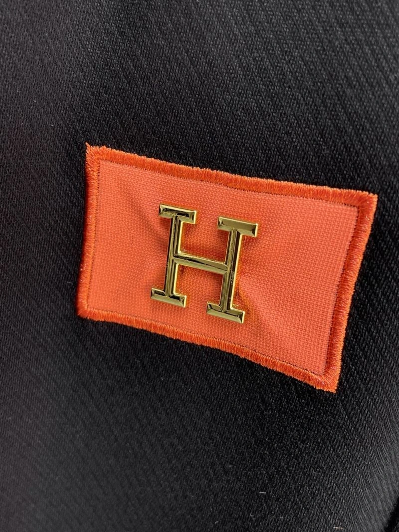 High accuracy Hermes Long Pants