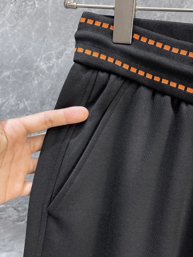 High accuracy Hermes Long Pants