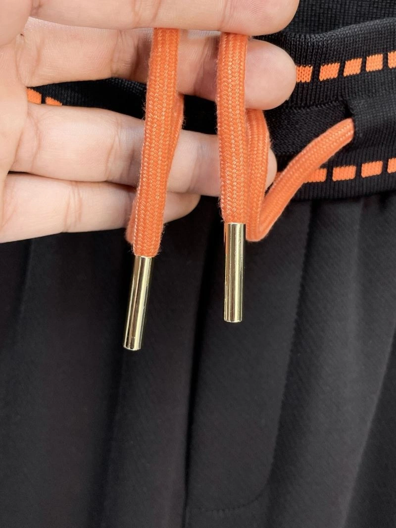 High accuracy Hermes Long Pants