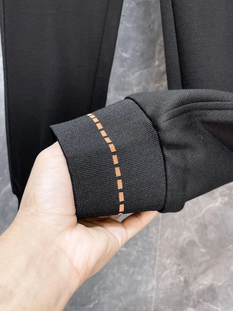 High accuracy Hermes Long Pants