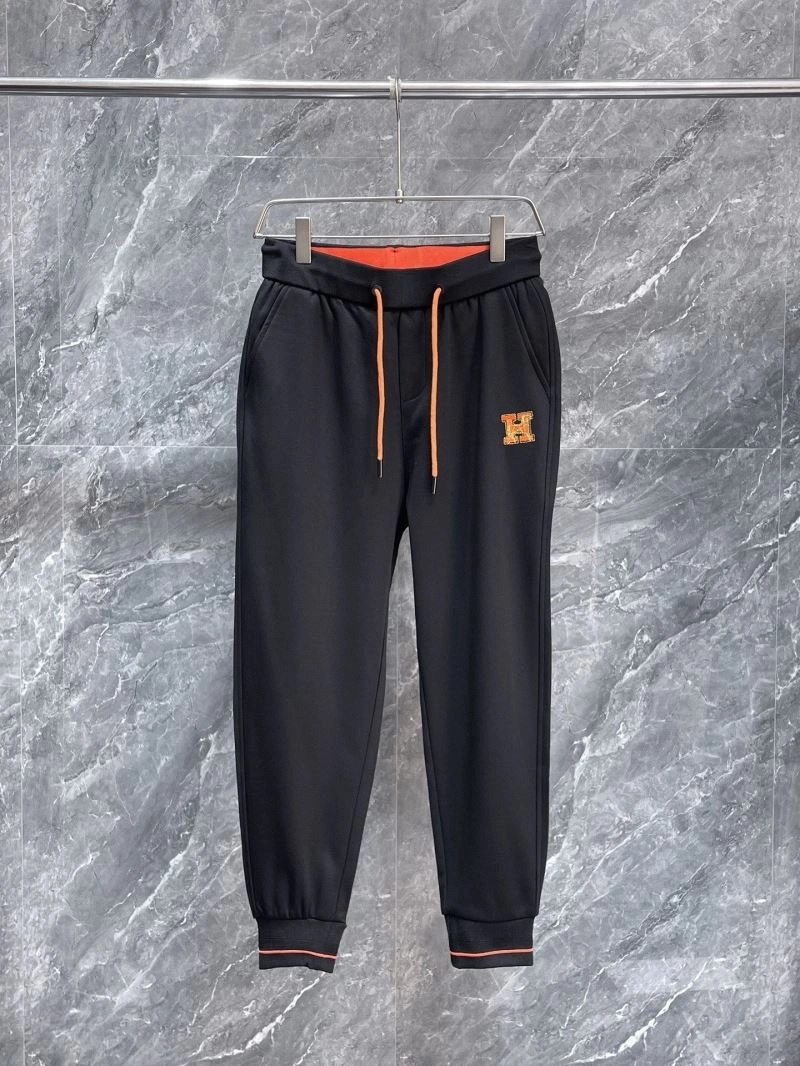 Hermes Long Pants
