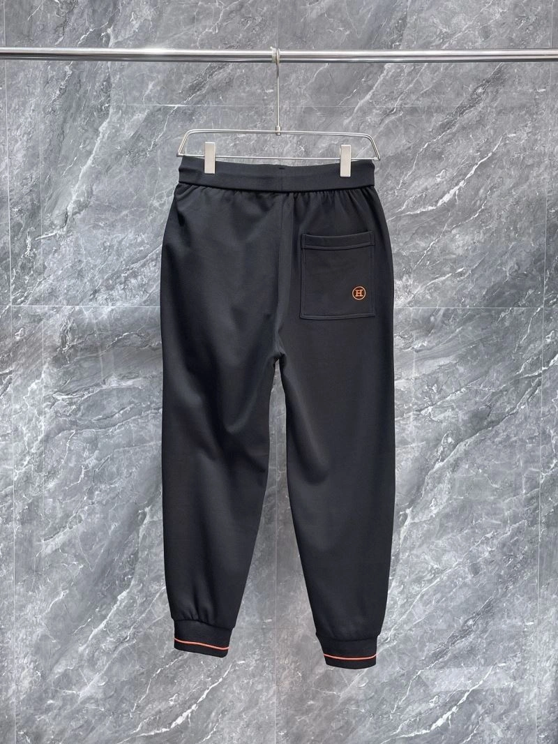 Discounted Hermes Long Pants