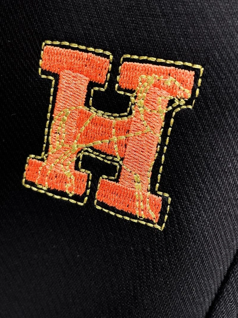 Discounted Hermes Long Pants