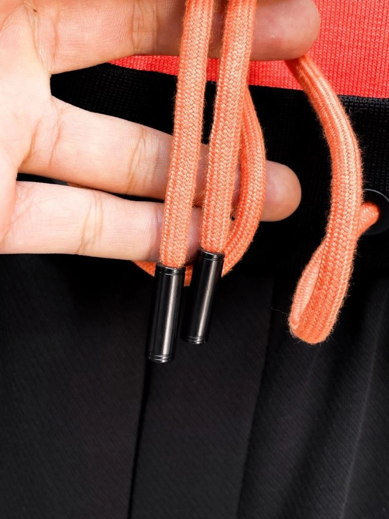 Discounted Hermes Long Pants