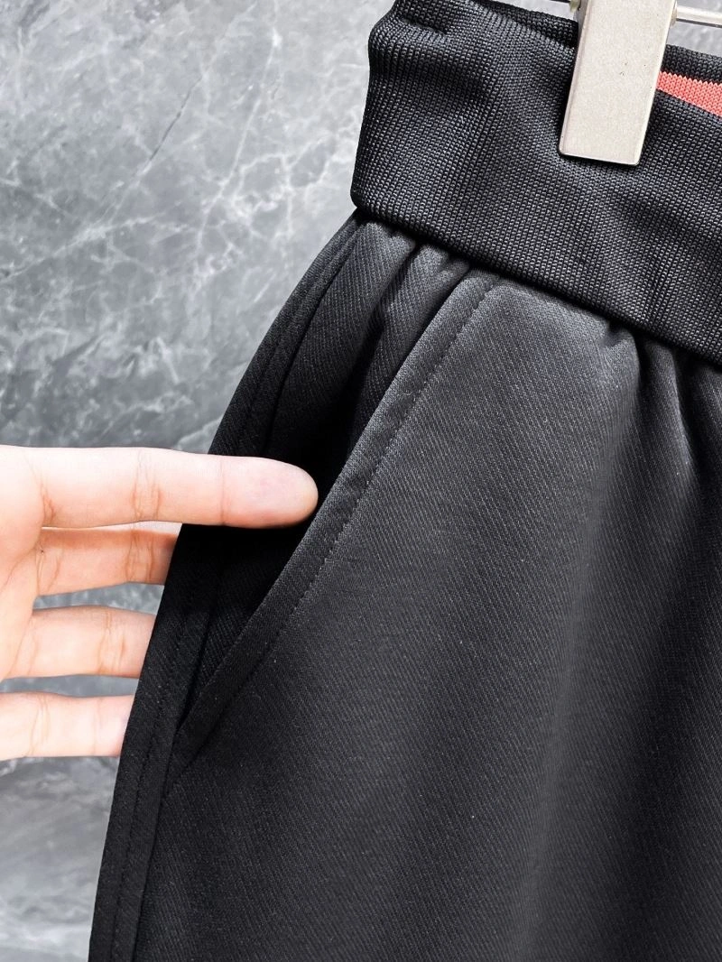 Discounted Hermes Long Pants
