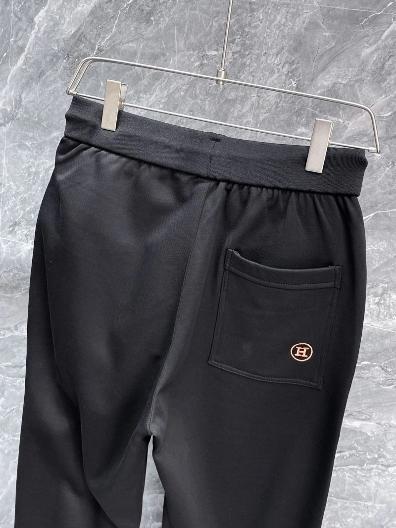 Discounted Hermes Long Pants