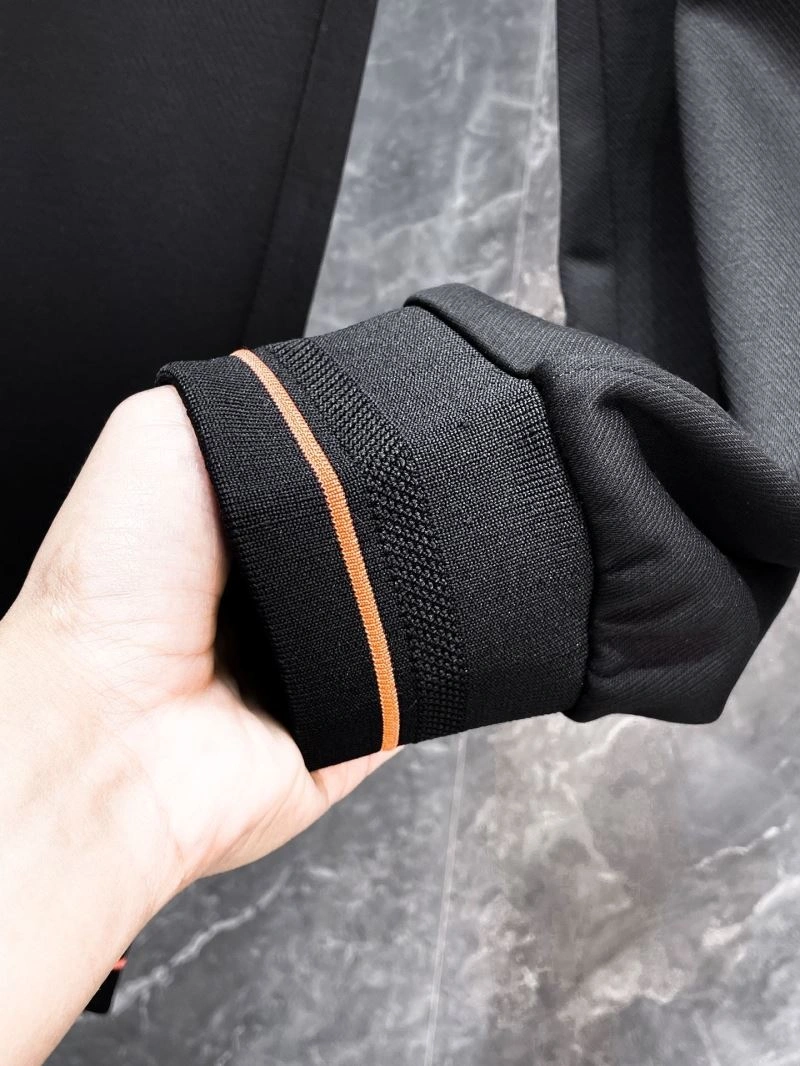 Discounted Hermes Long Pants