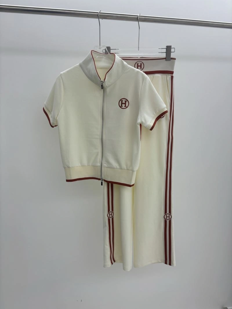 Accurate model Hermes Long Suits
