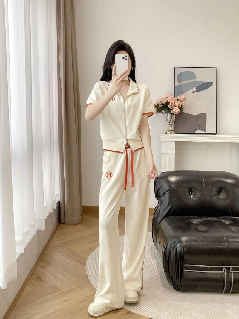 Accurate model Hermes Long Suits