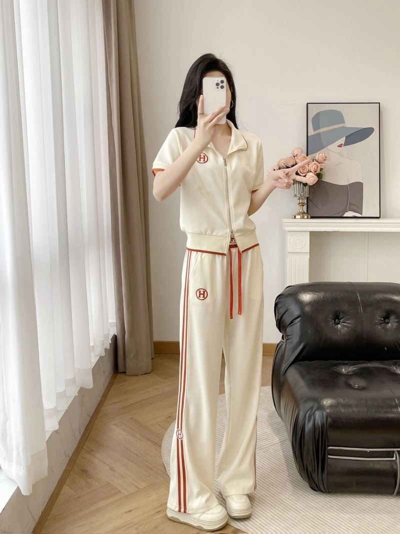 Accurate model Hermes Long Suits